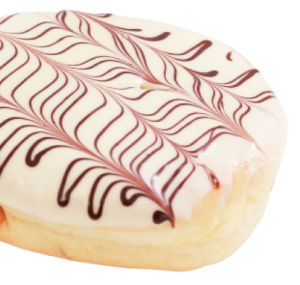 Nash Donuts